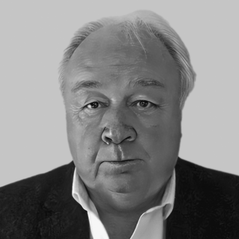 About – KIFFIK Biomedical Inc.