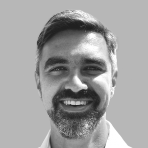 Technology – KIFFIK Biomedical Inc.